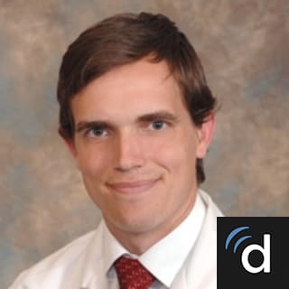 Dr. Christopher M. Edwards, MD | Gainesville, FL | Anesthesiologist ...