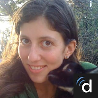 Dr. Amanda Wolf, MD | Bremerton, WA | Family Medicine Doctor | US News ...