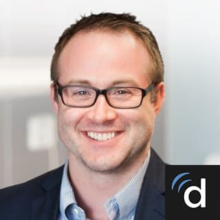 Best Fracture/dislocation treatment arm/wrist/hand Doctors in Tulsa, OK ...