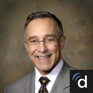 Dr. Mathias A. Masem, MD | Oakland, CA | Orthopedist | US News Doctors