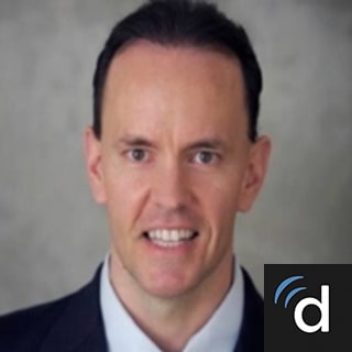 Dr. David Kos, DO | Orlando, FL | Radiologist | US News Doctors