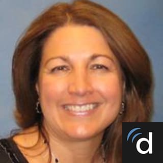 Dr. Catherine Bell, MD – San Francisco, CA | Anesthesiology