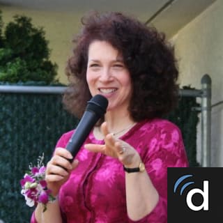 Dr. Gail (Ehrlich) Lowenstein, MD – Glen Head, NY | Geriatrics