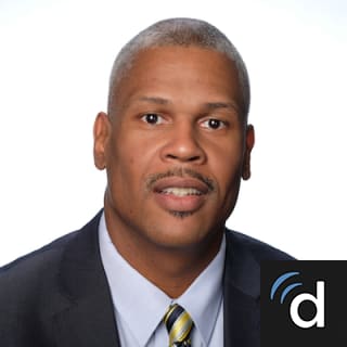 Dr. Mario M. Ray, MD | Memphis, TN | Internist | US News Doctors