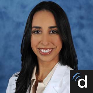 Dr. Amanda Alvarez | Miami, FL | Psychologist | US News Doctors