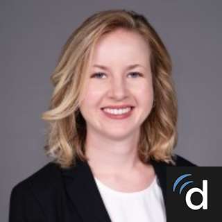 Dr. Claire Feller, MD – Ann Arbor, MI | Medicine/Pediatrics