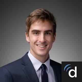 Dr. Aidan Gilson, MD | Boston, MA | Ophthalmologist | US News Doctors