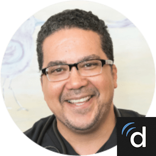 Dr. Carlton K. Clarke, MD | Dallas, TX | Obstetrician-Gynecologist | US ...