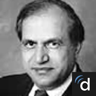 Dr. Lakshmi S. Shukla, MD | Costa Mesa, CA | Pulmonologist | US News ...