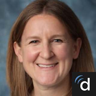 Kimberly Torgerson, NP | Nurse Practitioner in Chicago, IL | US News ...