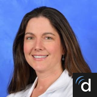 Kelli J. Simco (Fohringer), PA | Physician Assistant in State College ...