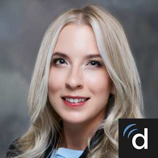 Dr. Whitney L. Bettenhausen, MD | San Antonio, TX | ENT ...