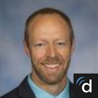 Best Gastroenteritis Doctors in Holladay, UT | Ratings & Reviews | US ...