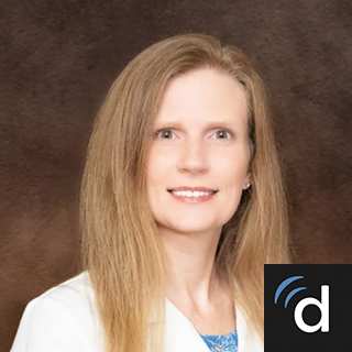 Dr. Lisa Keeling, MD – Flowood, MS | Pediatrics