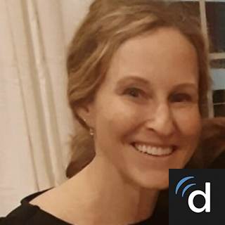 Dr. Deborah J. Herchelroath, DO | Harrisburg, PA | Obstetrician ...