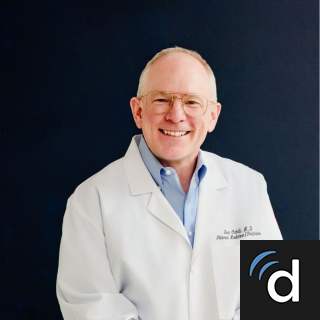 Dr. Sean M. Cahill, MD | Chicago, IL | Internal Medicine/Pediatrics ...