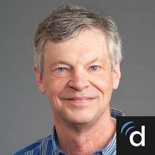 Dr. Darryl Rhyne, MD | Rural Hall, NC | Family Medicine Doctor | US ...