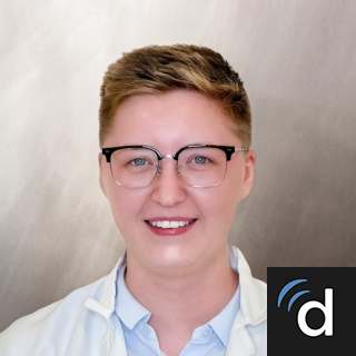 Dr. Noah Gunningham, MD | San Diego, CA | Family Medicine Doctor | US News Doctors