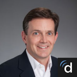 Dr. Matthew Grabowski, MD – Marietta, GA | Anesthesiology