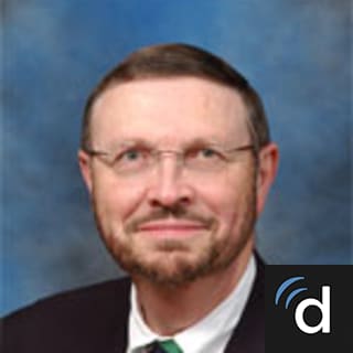 Best Diabetic emergency Doctors in Monticello, IL | Ratings & Reviews ...