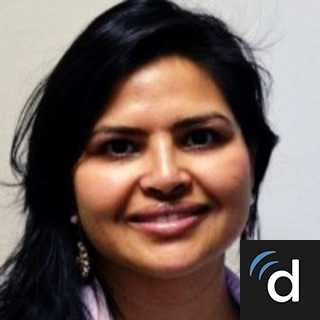 Harjeet Cumbo DMSc,MS,PA-C, PA | Physician Assistant in East Amherst ...