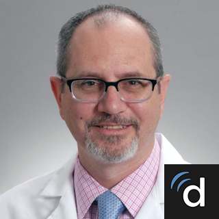 Best Heart bypass surgery Doctors in Royersford, PA | Ratings & Reviews ...