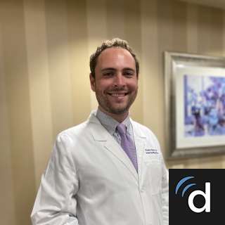 Dr. Foster West, DO | Oxford, MS | Internist | US News Doctors