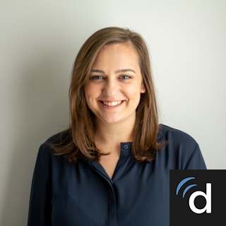 Dr. Marianne A. Simpson (Anglin), DO | Opelika, AL | Internist | US ...