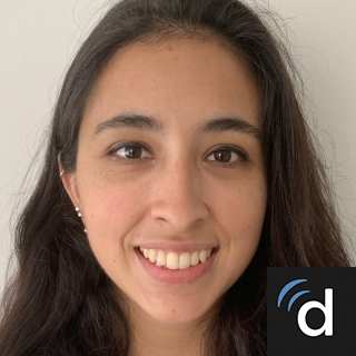 Dr. Bianca Magnenat, MD – Schenectady, NY | Family Medicine