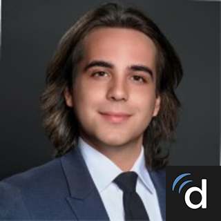 Dr. Marcos Bengochea, MD – Hialeah, FL | Other MD/DO