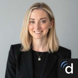 Caitlyn Maurer – New Haven, CT | Psychiatric-Mental Health Nurse ...