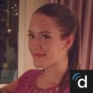 Dr. Leah A. Rondon, MD | Decatur, GA | Obstetrician-Gynecologist | US ...