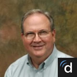 Dr. Robert R. Comerford, MD | LaGrange, GA | Orthopedist | US News Doctors