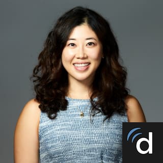 Dr. Rachel B. Lim, MD | Renton, WA | Oral & Maxillofacial Surgeon | US ...