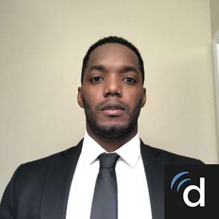 Osnay Isasi Gazmuri – Spring, TX | Family Nurse Practitioner