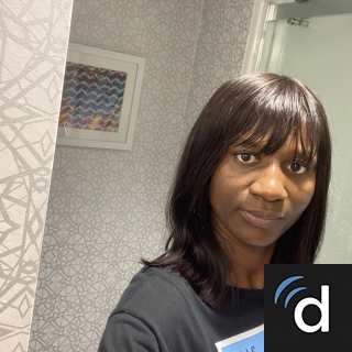 Dr. Natalie Doherty, MD – Detroit, MI | Other MD/DO