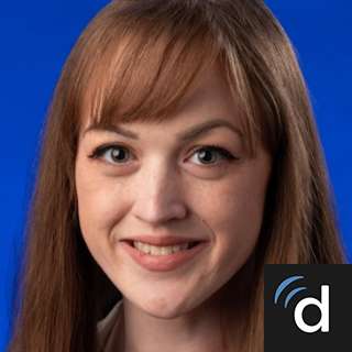 Dr. Erica Schuster, MD – South Point, OH | Family Medicine