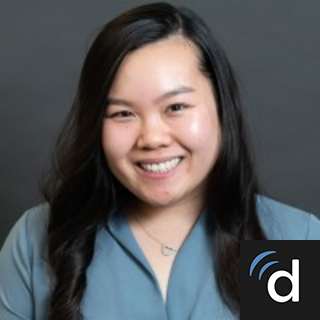 Kylie Malilay, PA | Physician Assistant in Peoria, AZ | US News Doctors