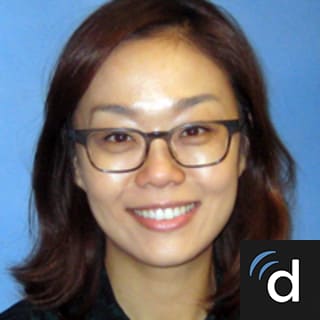 Dr. Eun Min Kim, MD – San Francisco, CA | Internal Medicine
