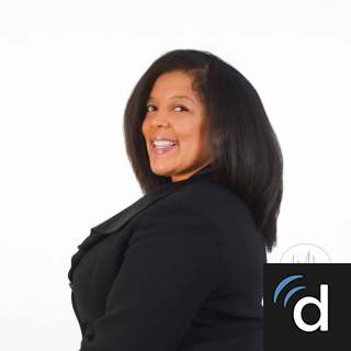 Dr. Lauren Brown, MD | Chicago, IL | Pediatrician | US News Doctors