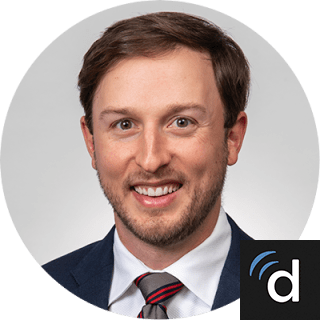 Dr. Matthew Newsome, MD | Rock Hill, SC | Urologist | US News Doctors