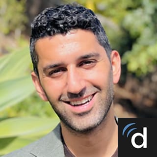 Dr. Hani M. Atallah, MD | San Diego, CA | Psychiatrist | US News Doctors