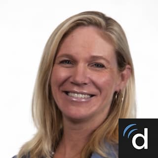 Tendon and ligament injury Doctors Near Me | Ratings & Reviews | US ...