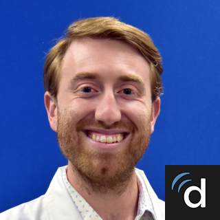 Dr. Conner Hosner, MD | Logan, OH | Family Medicine Doctor | US News ...