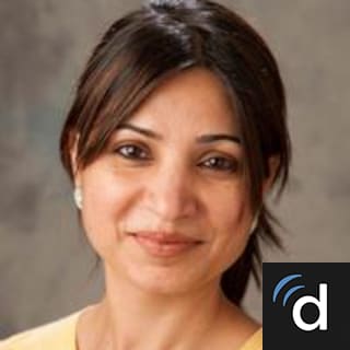 Dr. Devina D. Grover, MD | San Jose, CA | Preventive Medicine Physician ...