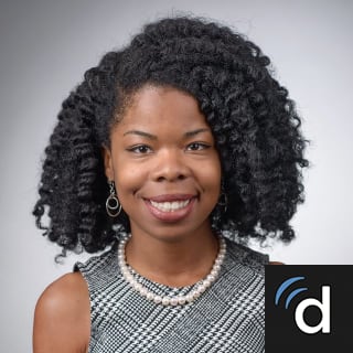 Dr. April Hobbs, MD | Columbia, SC | Pediatrician | US News Doctors