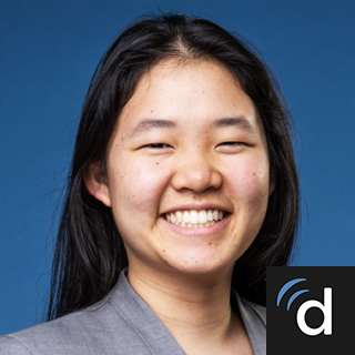 Dr. Alice Jean, MD | Ada, OK | Family Medicine Doctor | US News Doctors