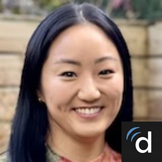 Geriatric Psychiatrists near me in Jackson Hts, NY