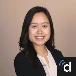 Dr. Judy Pham, MD | Trinity, FL | Internist | US News Doctors