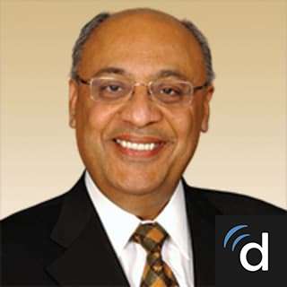 Dr. Jagat P Narula, MD | New York, NY | Cardiologist | US News Doctors